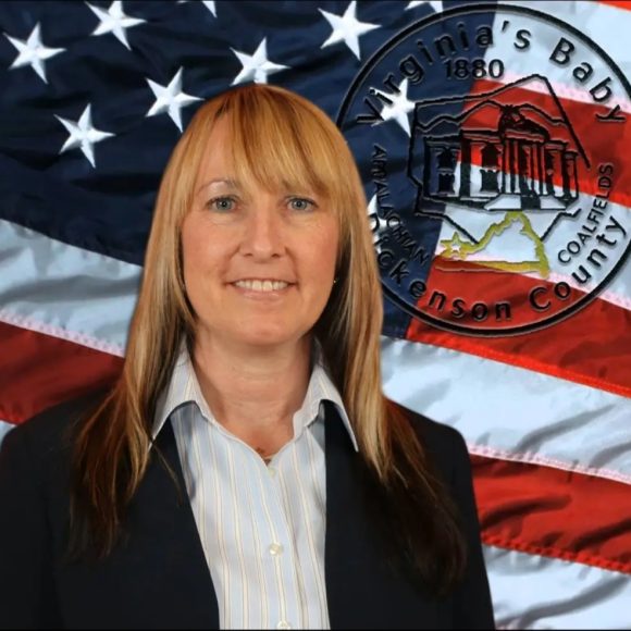 The Jettie Baker Center – Performance and Events Venue