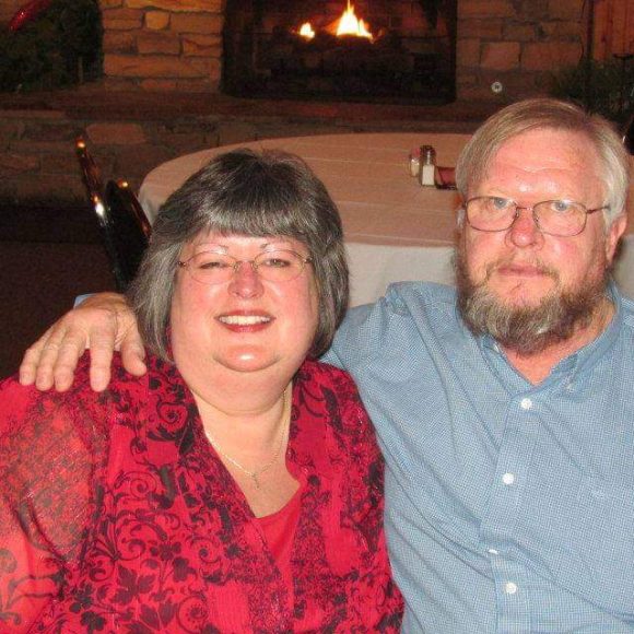 The Jettie Baker Center – Performance and Events Venue