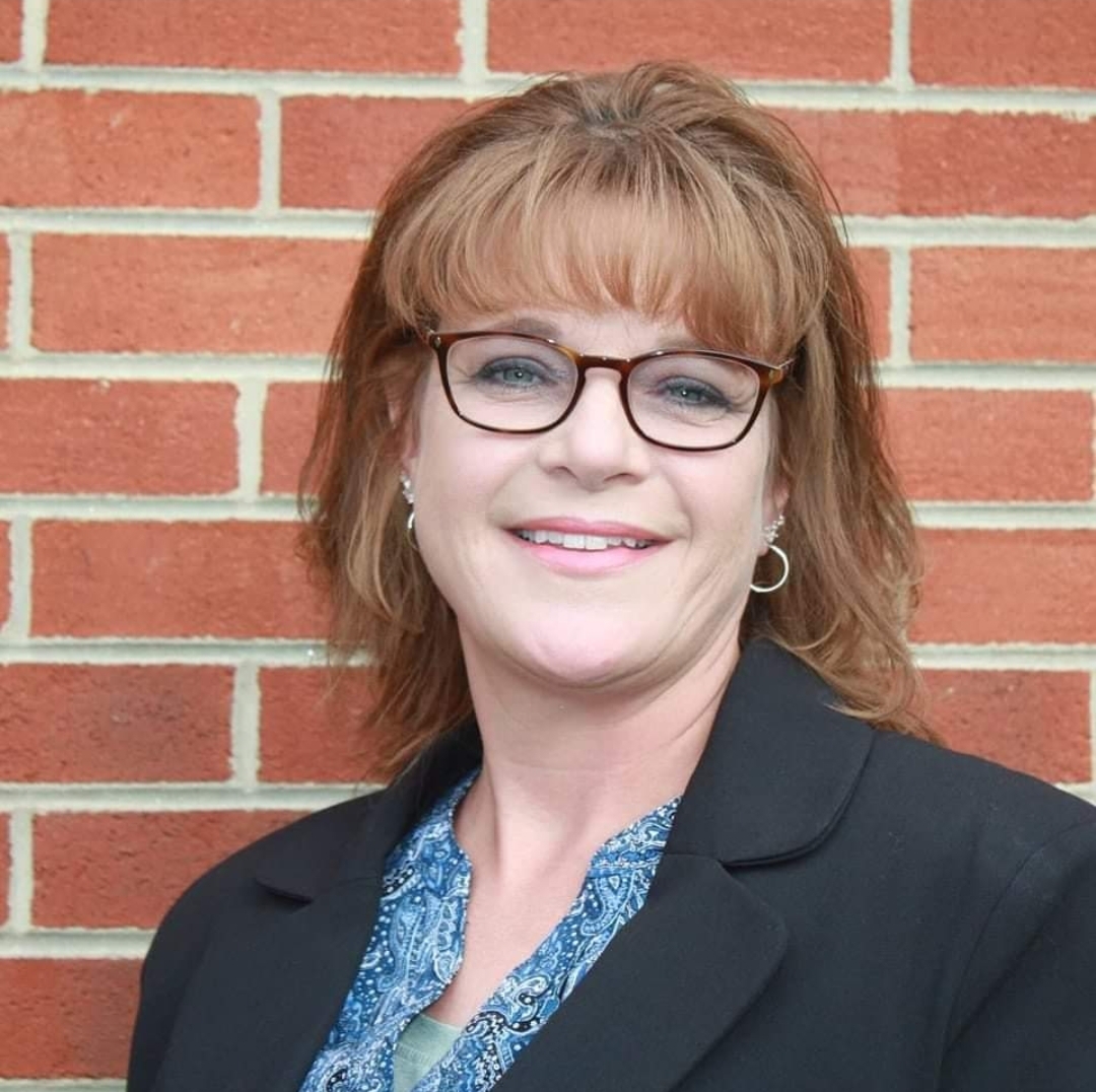 The Jettie Baker Center – Performance and Events Venue