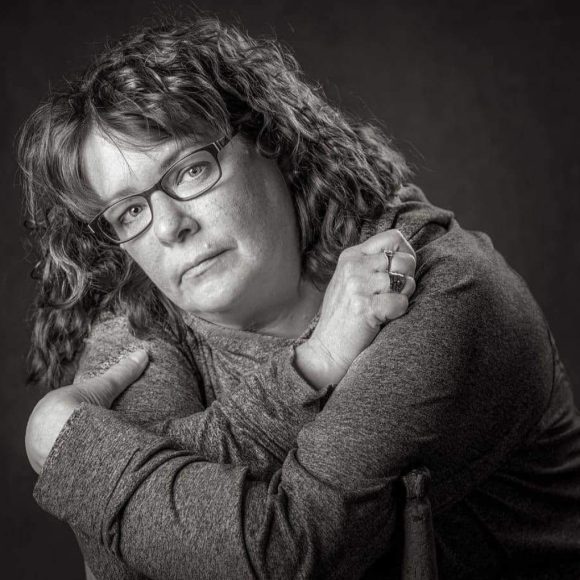 The Jettie Baker Center – Performance and Events Venue